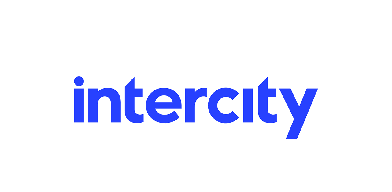 8 Vacancies - Intercity Technology